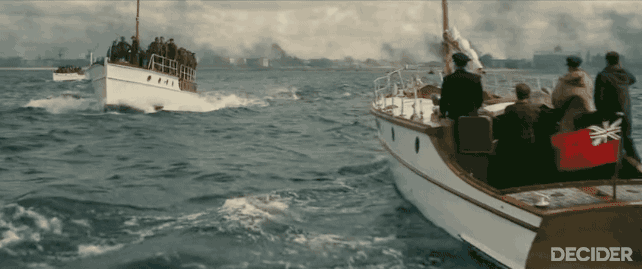 World War Z: Best Moments from Max Brooks’ Book – Nerdatron